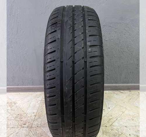 Matador MP 44 Elite 3 195/65 R15