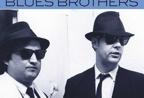 Blues Brothers-An Introduction To Blues Brothers