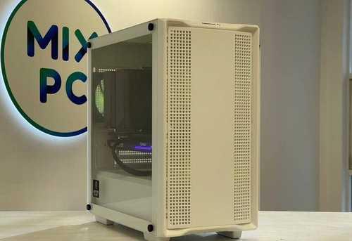 Игровой компьютер RTX4070 Super 12GB