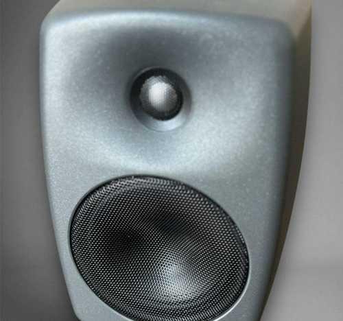 Genelec 8030C
