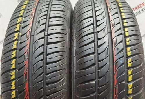 Semperit Comfort Life 2 185/65 R14 86T