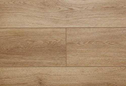 Пвх SPC ламинат FirmFit Discovery EWH