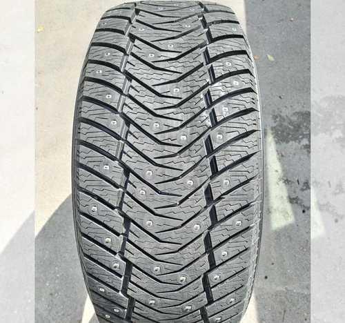 Yokohama Ice Guard IG65 275/50 R20 113T