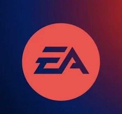 Еа pro + EA Sports FC 24 (готовый состав)