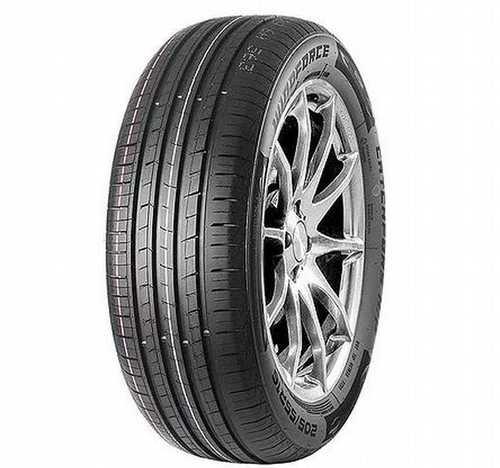 Windforce CatchFors H/P 175/65 R14