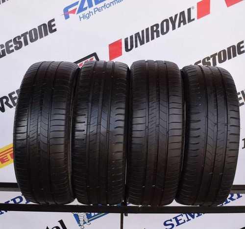 Michelin Energy Saver 205/60 R16