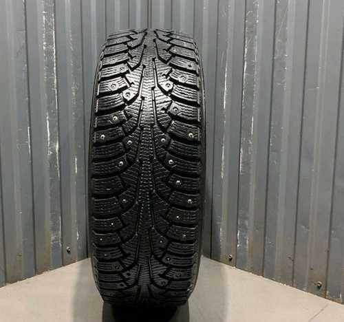 Nokian Tyres Nordman 5 195/55 R16 91T