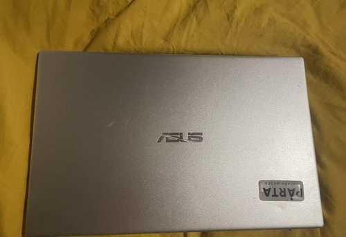 Asus VivoBook s13 s330F