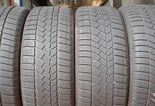Continental ContiWinterContact TS830 P SSR 205/50 R17