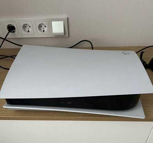 Sony Playstation 5 CFI-1008A