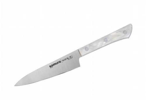 Универсальный нож Samura Harakiri SHR-0021AW