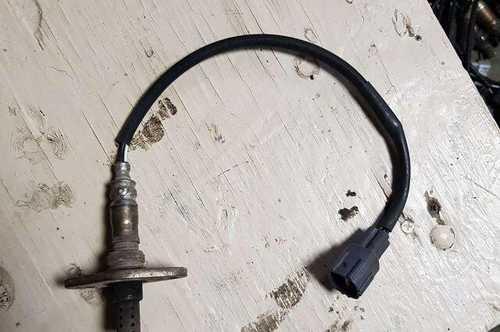 Датчик кислородный toyota 5AFE 89465-10020