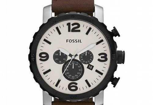 Оригинальный Ремешок Fossil JR1390