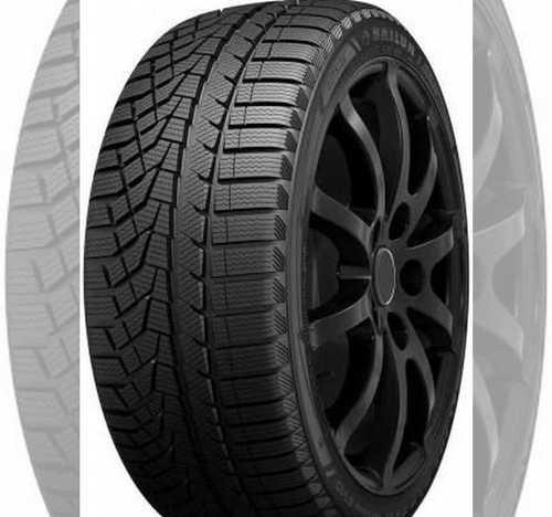 Sailun Ice Blazer Alpine EVO1 255/45 R18 103V