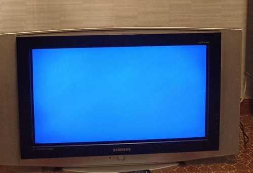 Телевизор Samsung WS-32Z30HPQ