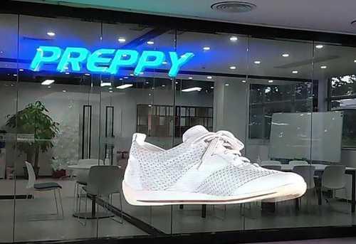 Экран для Ночного Клуба Бара Ресторана