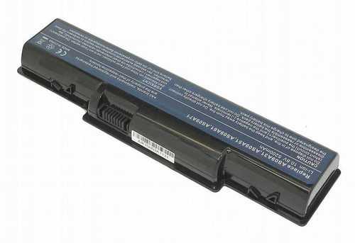 Аккумулятор Acer Aspire 5516 10.8V 5200mAh