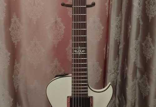 Электрогитара Ibanez ART120 WH