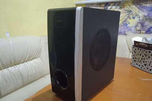 Bbk home theatre dk1110si схема