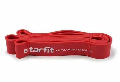 Эспандер многофункциональный Starfit ES-803 17-54