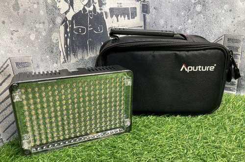 Aputure Amaran AL-H198 LED Покупка/Продажа