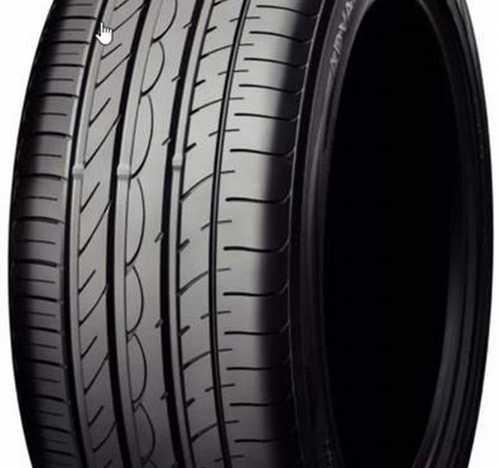Yokohama Advan Sport V103 245/40 R18 97Y