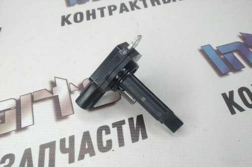 Датчик расхода воздуха Toyota