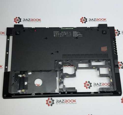 Поддон(4) Lenovo B50-45