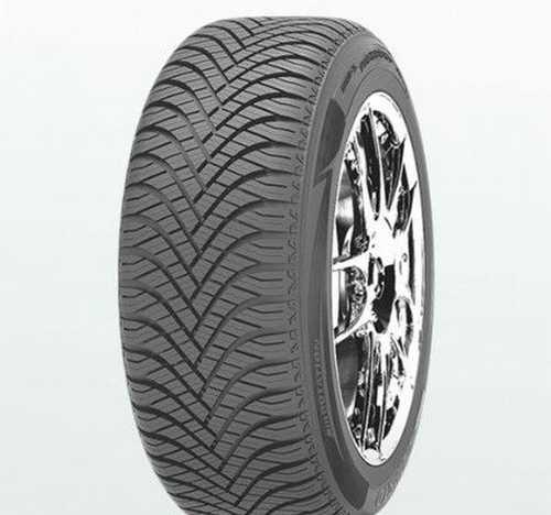 Westlake All Season Z-401 205/50 R17 93V