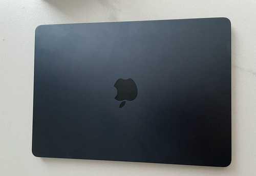 Apple MacBook Air 15 2023 m2 256gb