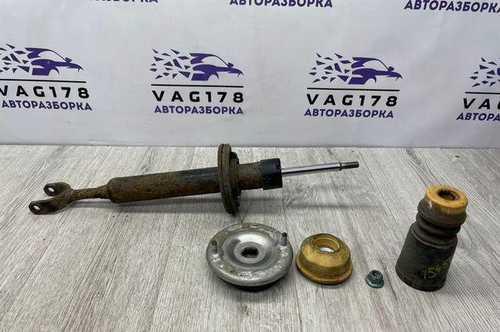 Амортизатор передний Volkswagen Passat B5 AWT 1.8