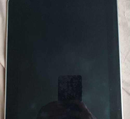 iPad 1 A1337 32Gb