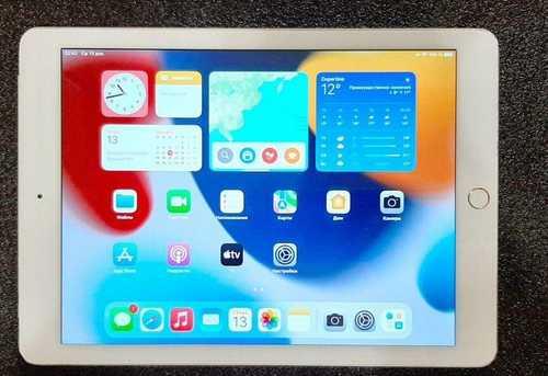 iPad 6 32gb (a1954) 2018г