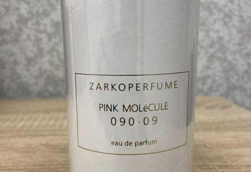 Духи Pink molecule 090.09