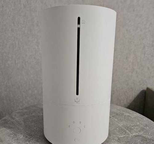 Увлажнитель воздуха Xiaomi SMART Humidifier 2