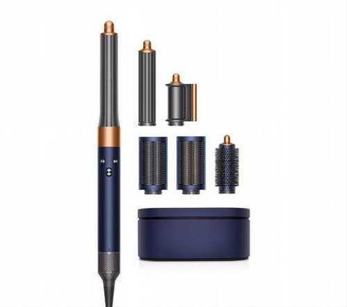 Фен-стайлер Dyson Airwrap multi-styler