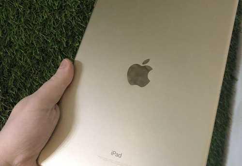 iPad Pro 10 5 2017
