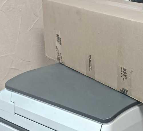 Xerox Iridesse ERU Drum Cartridge