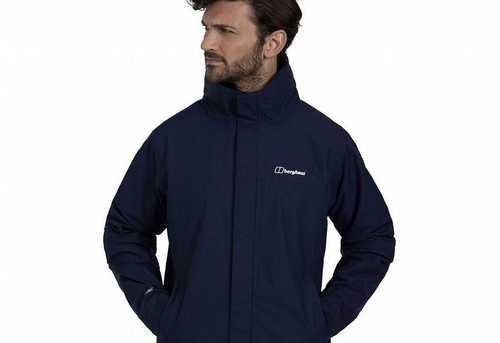 Куртка Berghaus RG Alpha 2.0 Waterproof