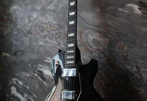 Gibson Les Paul Shred (USA) (Обмен есть)