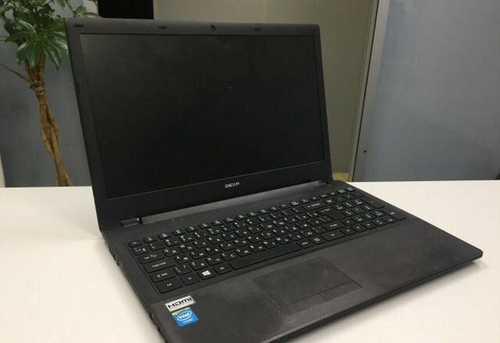 Dexp CLV-950-PND по запчастям