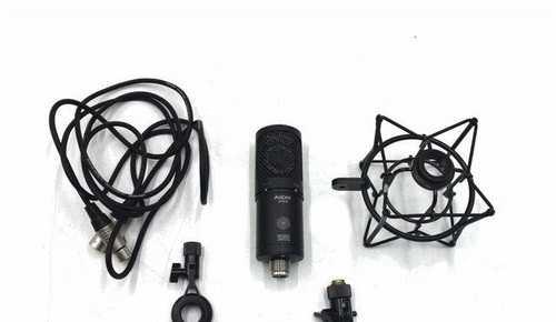 Микрофон audix CX212B
