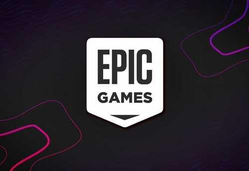 Epic Games Store Турция