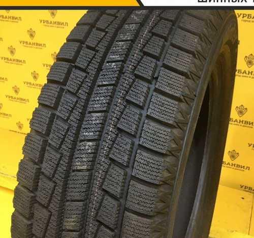 Hankook Winter I'Cept iZ 2 W616 195/65 R15 91Q