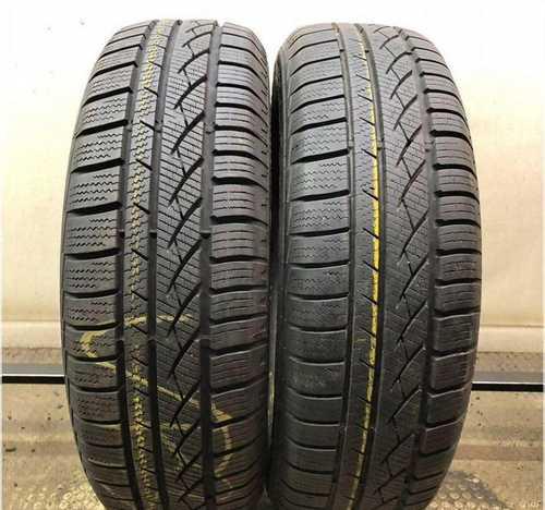 Continental ContiWinterContact TS 810 185/65 R15 88T