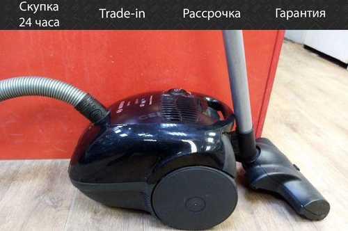 Пылесос Bosch sphera 2100w