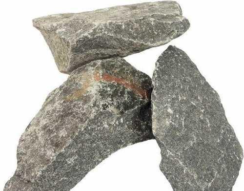 Камни для Бани и Сауны