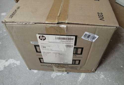 Ремкомплект HP CB389A