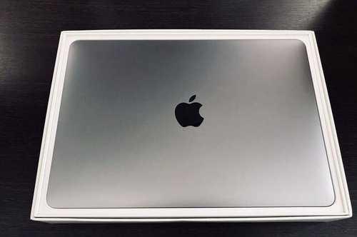 Macbook 12-inch 2017