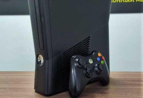 Xbox360 250gb